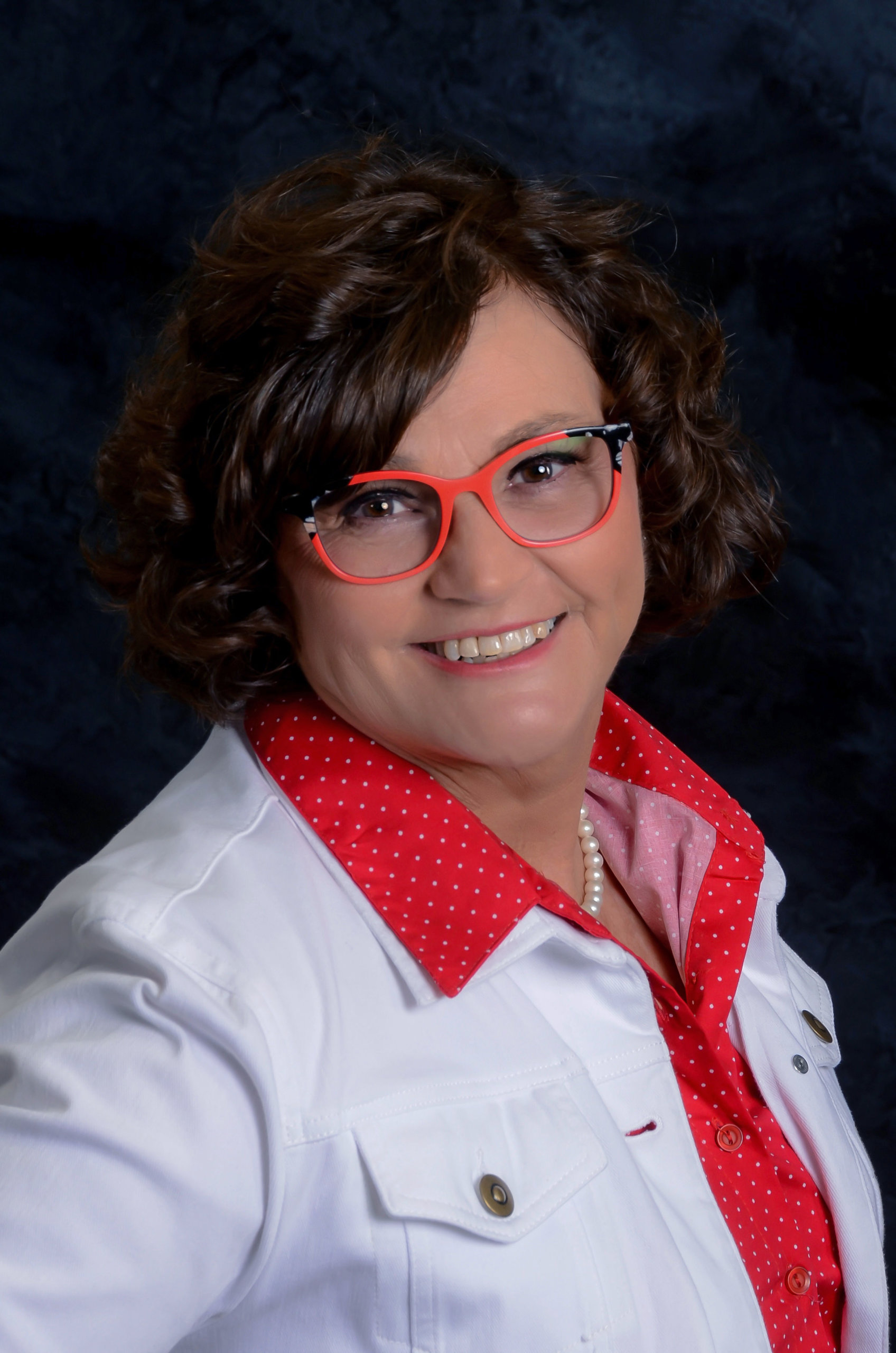 Meet the Team – Home Realty – Pella, Iowa Real Estate